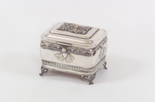 esrog-box – Middlesex County Historical Society